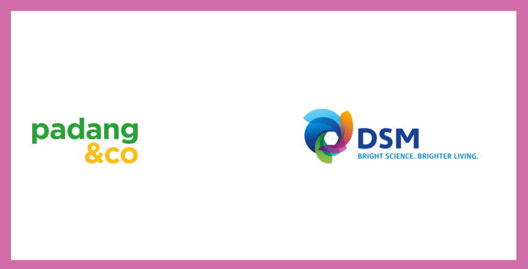 Welcome to Agrilife24 - DSM and Padang & Co. announce strategic ...